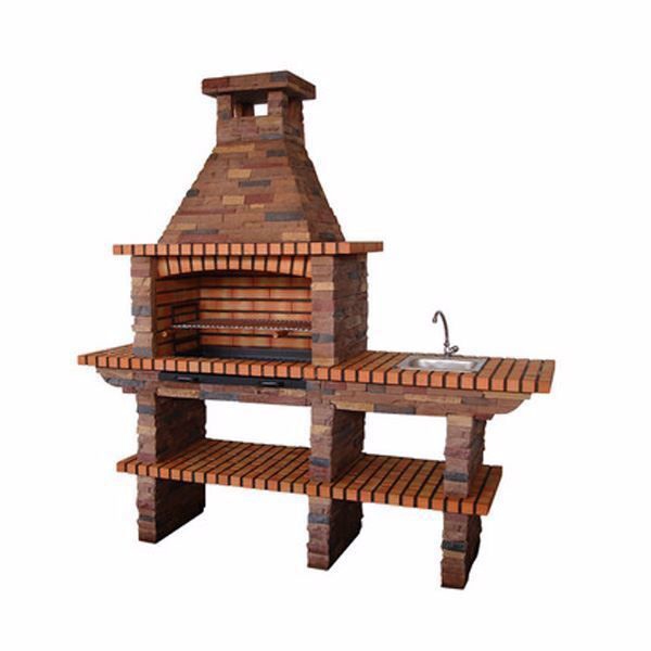 barbecue extérieur – Livraison gratuite en France | FR-Barbecue